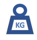 Metric-Imperial Converter