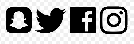 Metric-Imperial Converter