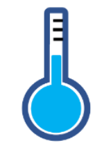 Metric-Imperial Converter